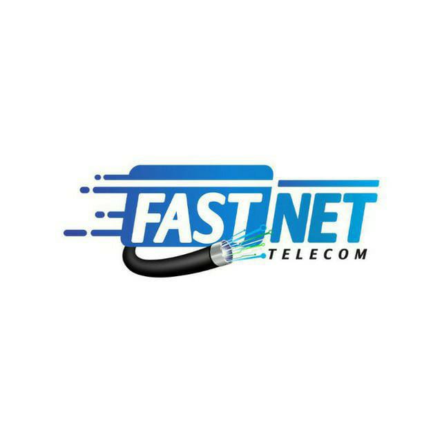 fastnetpe - Central do Assinante